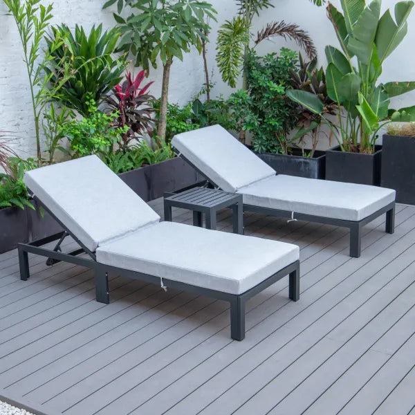 Sun Lounger Covers Garden Warehouse Direct sun-lounger-covers-garden-warehouse-direct